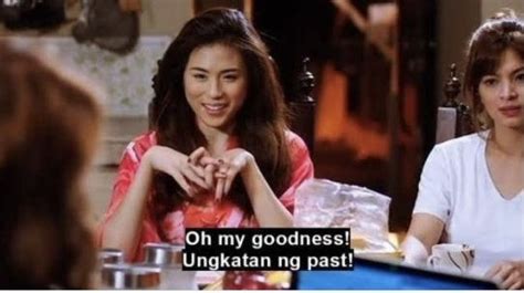 48 Pinoy Reaction Memes Ideas To Save Today Filipino Funny Tagalog