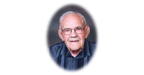 Robert Bolt Obituary 1924 2016 Thunder Bay On The Thunder Bay