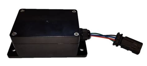 Airtronic Hydronic Wi Fi Diagnostics Controller