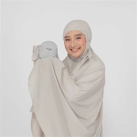 Mini Reg Sand Difascarfofficial