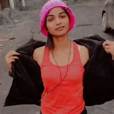 Dora Buji Official Youtube