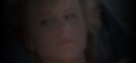 See The Hottest Deborah Goodrich Sexy Scenes Mr Skin