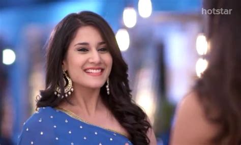 Avneil Avni Neil Zain Aditi Actresses Zain Imam Places To Visit