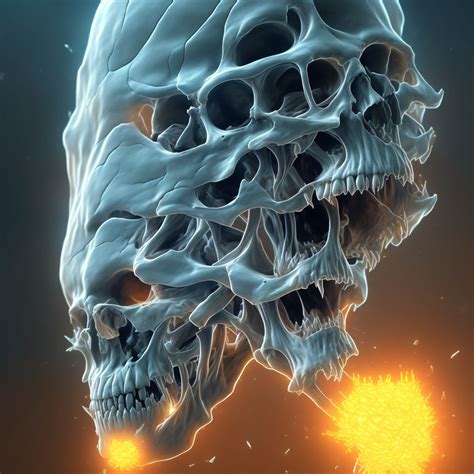 Osteophyte Right Foot M25774 Dx
