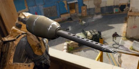How To Unlock Thermite In Bo6