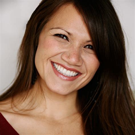 Why “danielle Dont Do It”