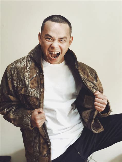 张恒远最新造型首被曝光 2019年探险影视圈引人无尽猜想音乐头条音乐娱乐综合门户站 明星资讯 娱乐新闻 正版音乐试听 歌曲免费下载 全国ktv入库 Ktv新歌 Ktv歌曲下载 娱乐网络媒体领航者