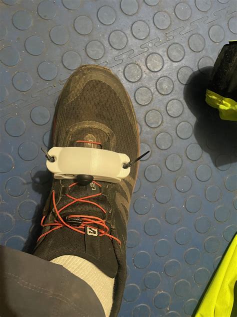 Roving Inclinometer With Iphone Data Logging 6 Steps With Pictures Instructables