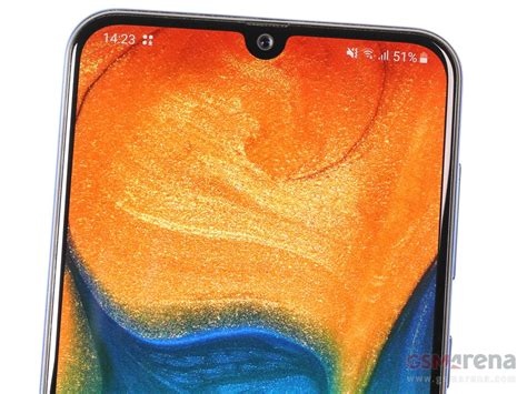 Samsung Galaxy A Sydney Cbd Repair Centre