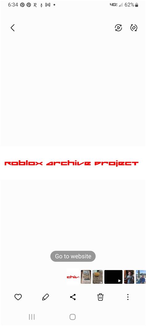 Ittp R Imgtrantophone