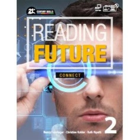 Stream Compass Publishing Listen To Reading Future Connect 2 Playlist