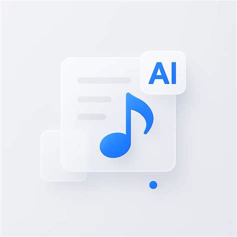 The 5 Best Ai Lyrics Extractors Of 2025 Free And Online