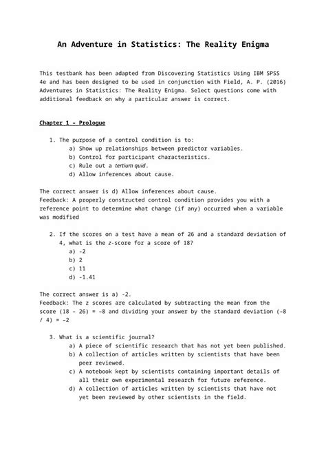 docx · web viewan adventure in statistics the