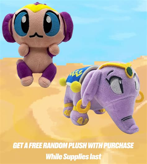 Shantae Advance Risky Revolution Collectors Edition Gba Limited Run Games