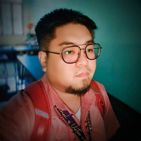 Mater Carmeli School Mater Carmeli School Of Novaliches