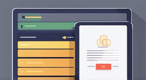 请假审批系统多久 零代码企业数字化知识站