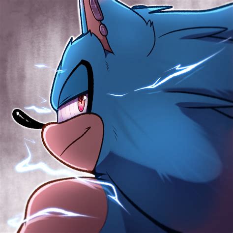 Mephilesfleetway Youtube