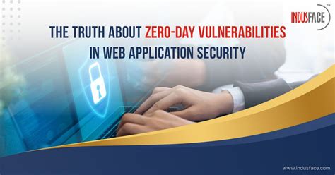 Indusface On Linkedin Zerodayattack Vulnerabilities Webapplication Applicaitonsecurity