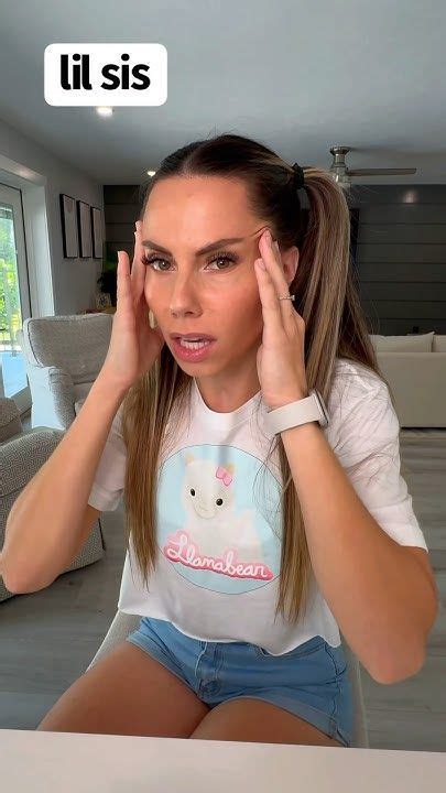 When Your Push Pop Steals Your Sister In 2025 Funny Short Clips Push Pops Funny 