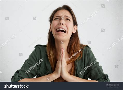 Begging Images