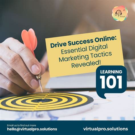 How To Dominate The Digital World With A Virtual Pro A Virtual Pro Posted On The Topic