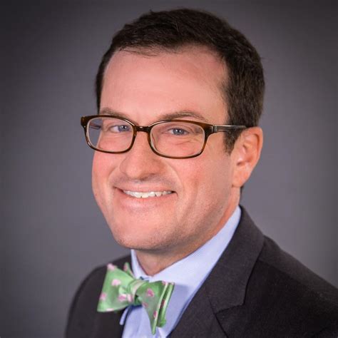 Kasey Sutton Mortgage Banker Richmond Va