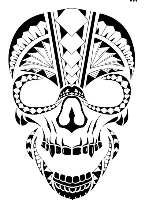 Pin Van Josef Vasil Op Infinity Tatoeage Inspiratie Tatoeage Ideeën