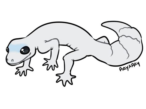 [bwt] White Walker By Rayxray On Deviantart