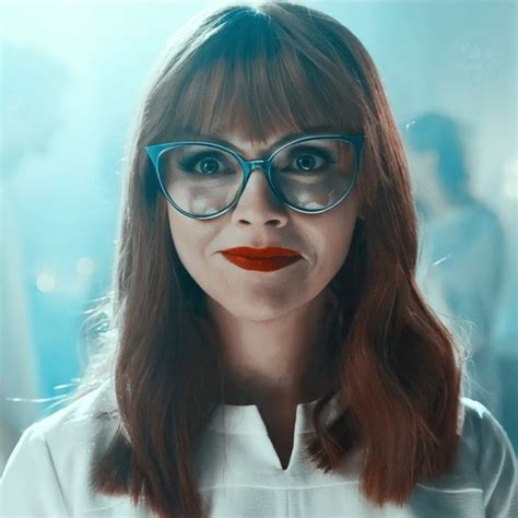 Icon Marilyn Thornhill Wandinha Addams Wandinha Família Addams