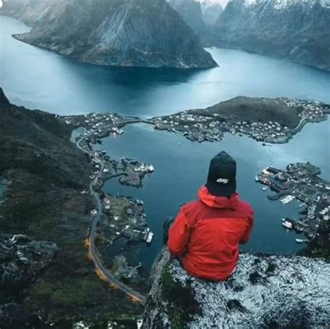 هيـــــــــا بنا نستفـــــــــــيد