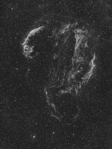 Graeme Coates Gallery Qhy163m Astrophotography Qhyccd