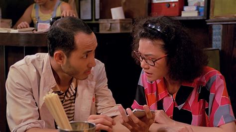 Ji Tong Ya Jiang 1988 Čsfdcz