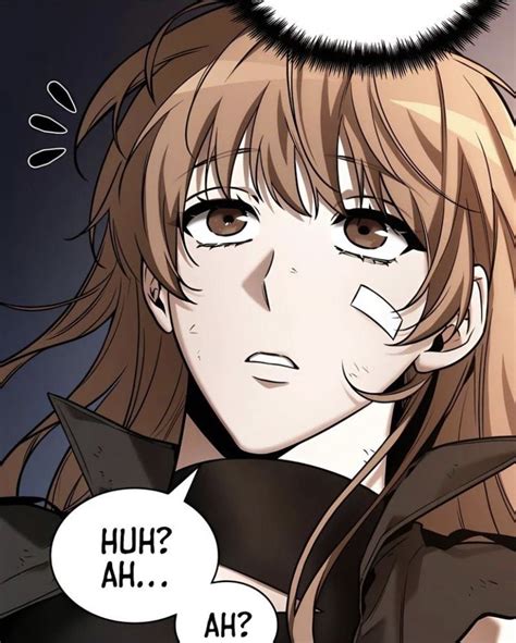Omniscient Reader Omniscient Readers Viewpoint Webtoon Readers