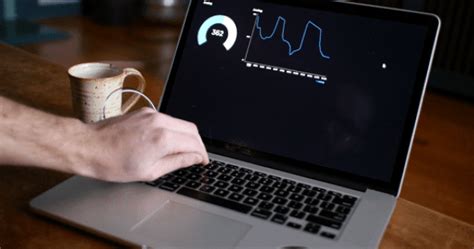 New Tutorial Adafruit Io Basics Analog Input Adafruit Industries Makers Hackers Artists