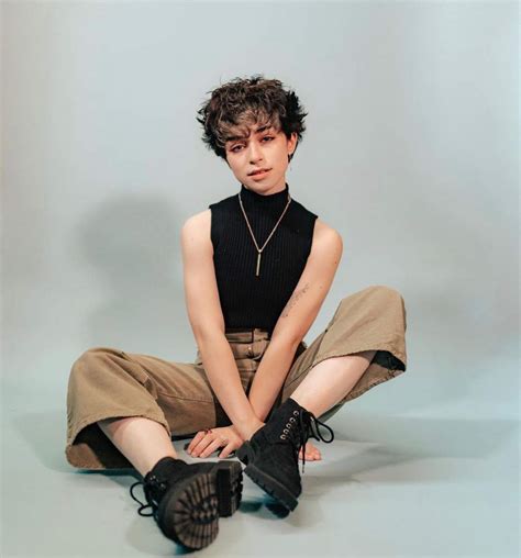 Cyprus Bogdan Wiki Roleplay Amino