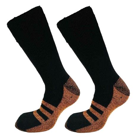 The Best Copper Compression Socks Artofit