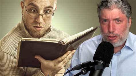 Tovia Singer Archives Jonathan Mclatchie Writer Speaker Scholar