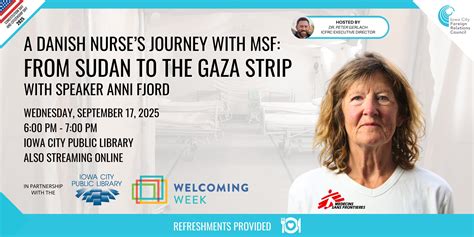 Ic Compassion Iowa City Ia