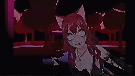 【video8 Xr】rubys Vitten Party 1 1 2 Youtube