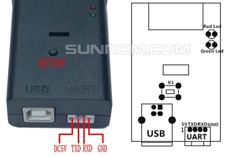القرية العلمية اشتري Gm66 Bar Code Qr 48 Off