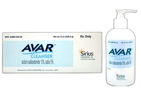 Avar 2026 Prices Coupons And Savings Tips Goodrx