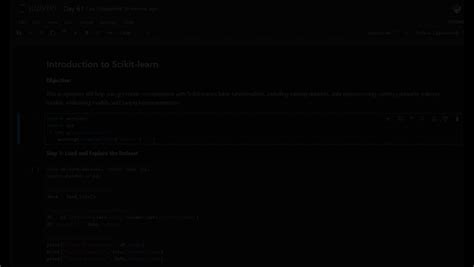 Seetha Venu On Linkedin 75daysofdataanalysischallenge Entrielevate