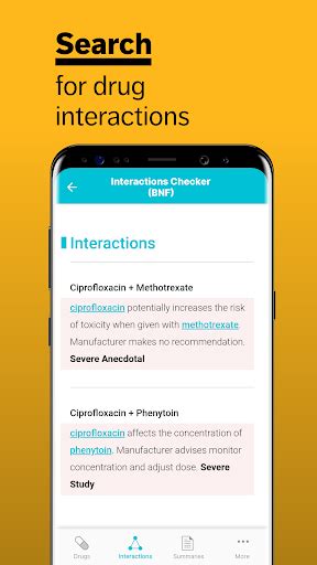 在pc電腦上免費下載並運行bnf Bnfc