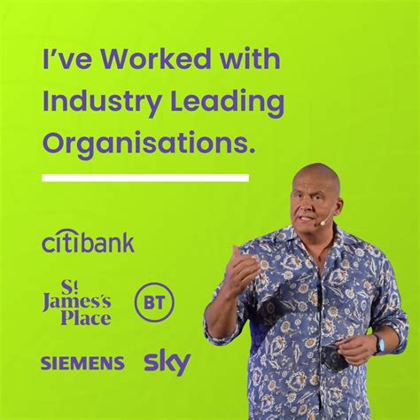 Steveq Salestraining Salesmanagers Salesprocess Mentorship Mindsetmastery Paradigmshift