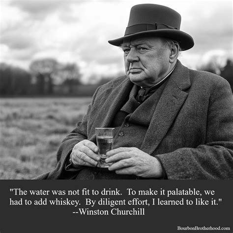 When Ernie Ladd Walked Into A Room Sofia Russo Conti Facebook