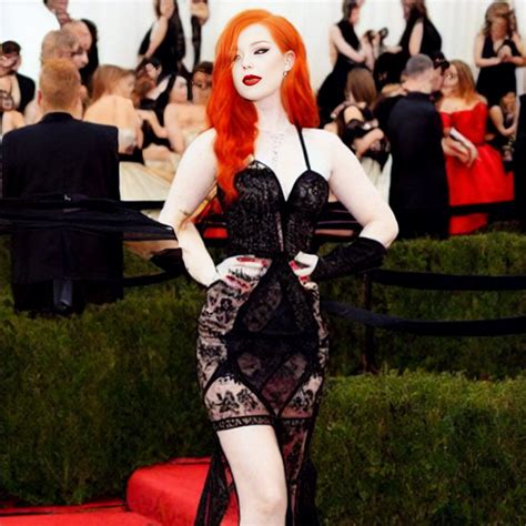 Daisy Ridleys Dress Credit Usavannah3701 For The Original Post R
