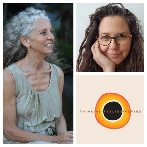 A Conversation With Myra Lewin Where Ayurveda And Sexology Connect