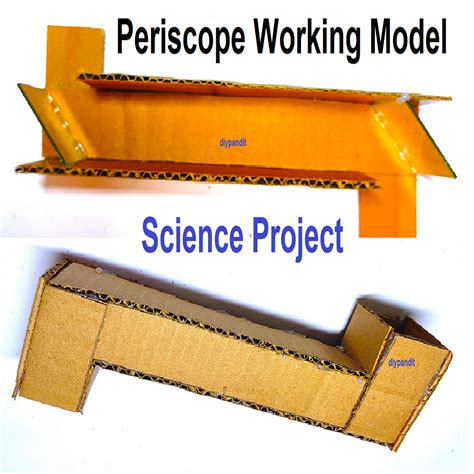 Science Fair Projects Cardboard At Adam Hebert Blog