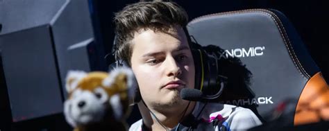 Highest Earning Rainbow Six Siege Players In 2025 Top Pro Gamers And