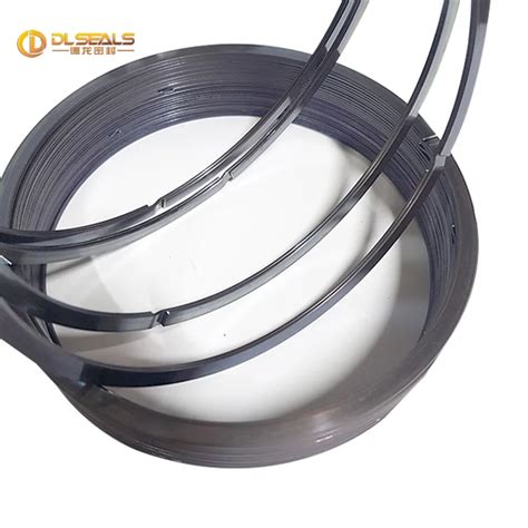 Dlsea Askd Iskd Sf Fk6 Isd Asd 더블 상처 층류 씰링 링 Buy 씰 링 상처 인감 인감 Product On